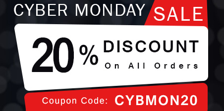 petcaresupplies-cybermonday - PetCareSupplies Blog